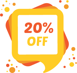 - 20 % Rabat - skovtursrytteren.dk